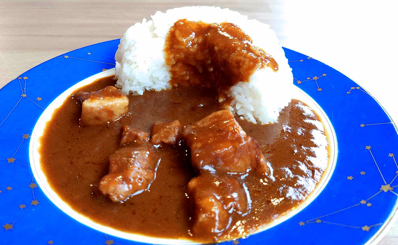 施設案内 – 滝観洞｜岩手県住田町の鍾乳洞